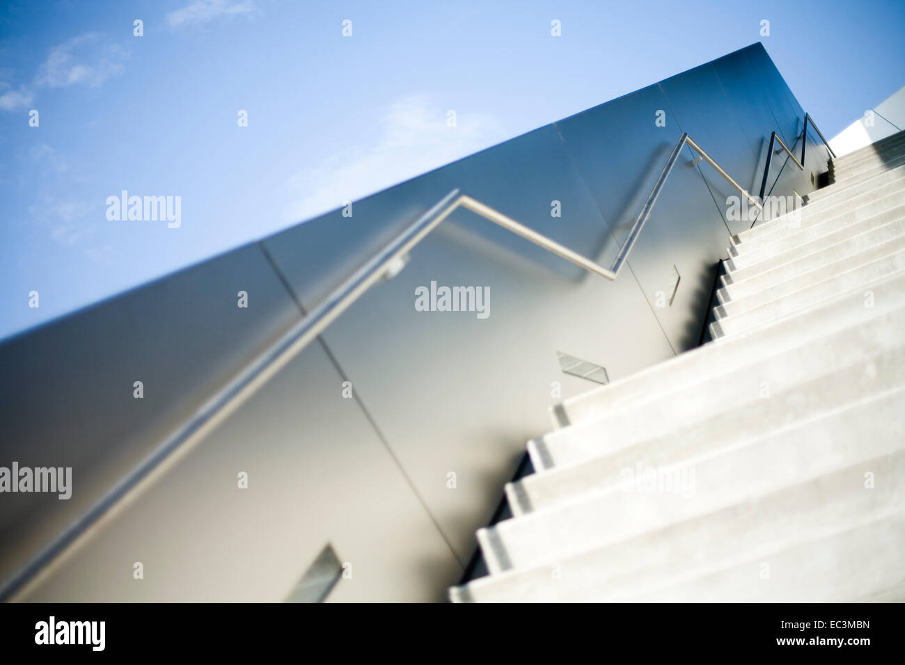 High sucess hi-res stock photography and images - Alamy