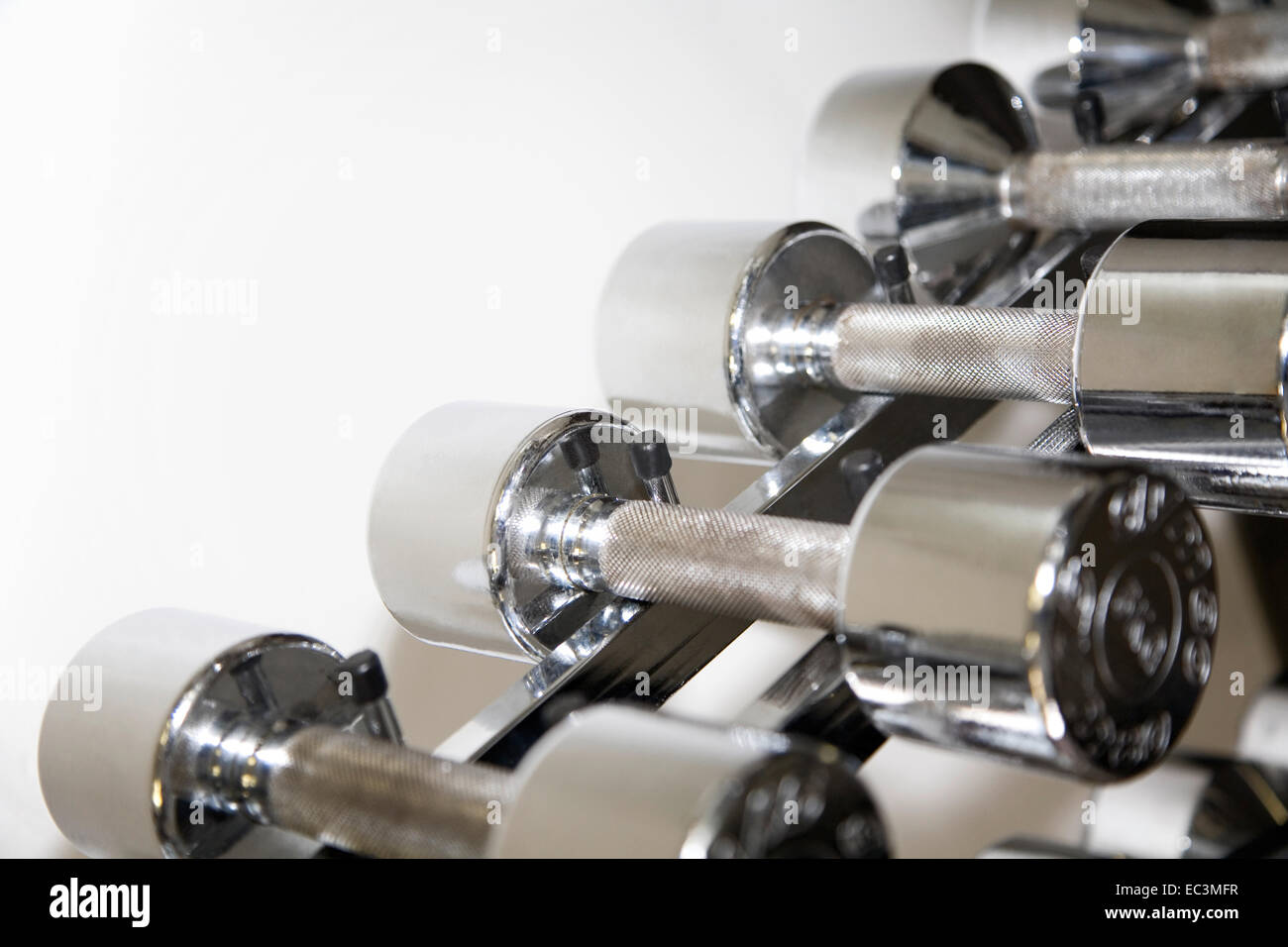 Dumb sign hi-res stock photography and images - Alamy