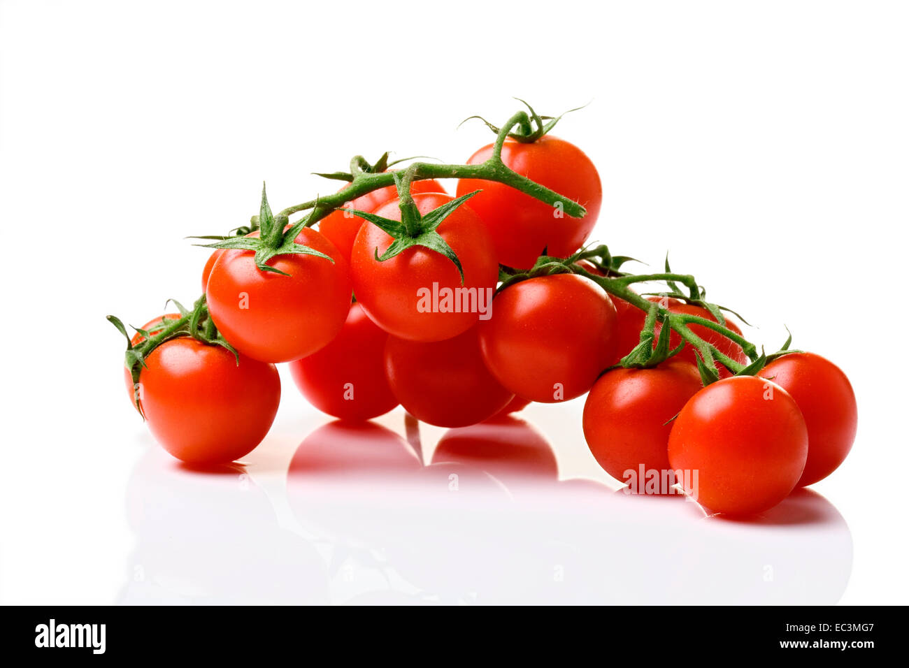 Sound symbolism hi-res stock photography and images - Alamy