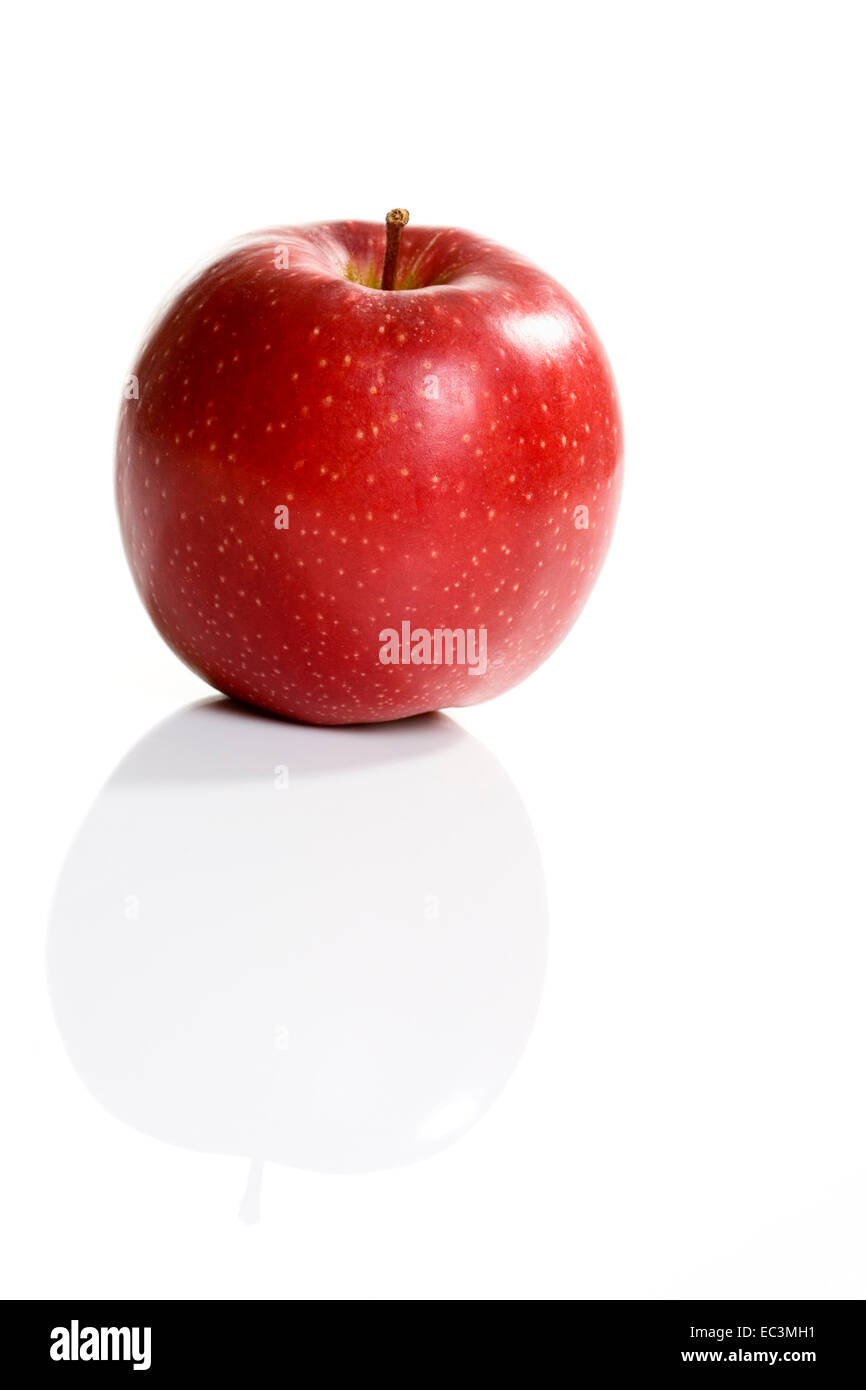 Apple symbolism hi-res stock photography and images - Alamy