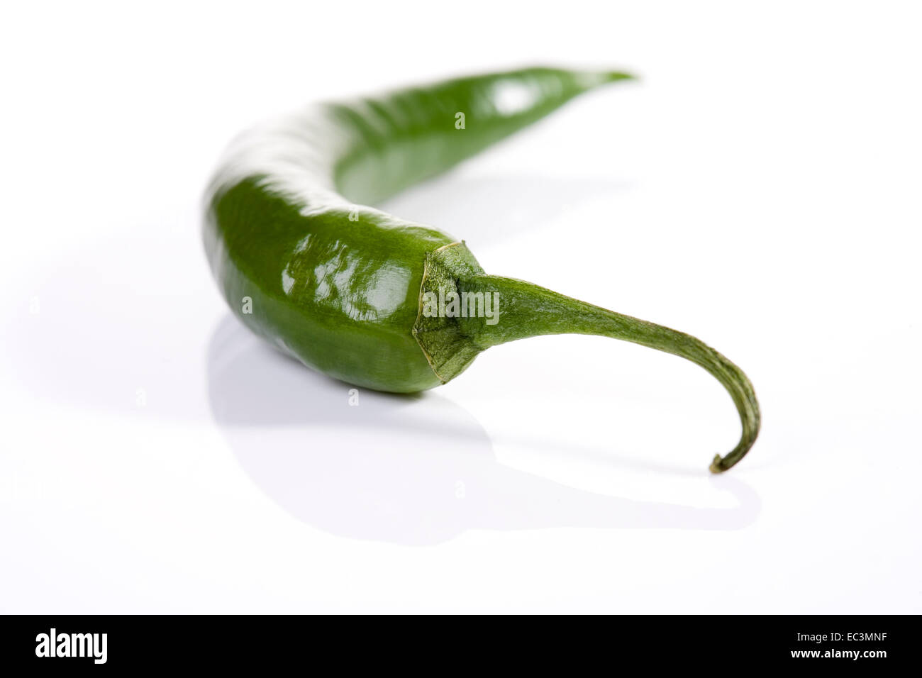 Green pepperoni hi-res stock photography and images - Alamy