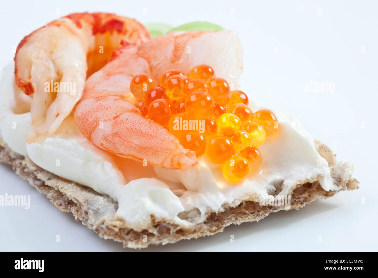 Canapa hi-res stock photography and images - Alamy