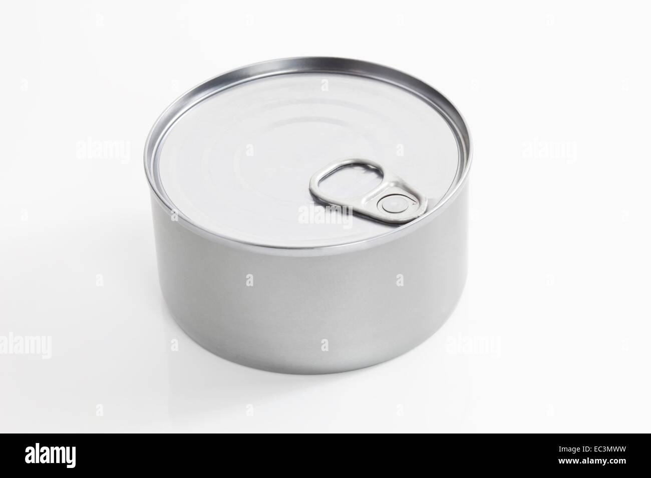 Saving can hi-res stock photography and images - Alamy