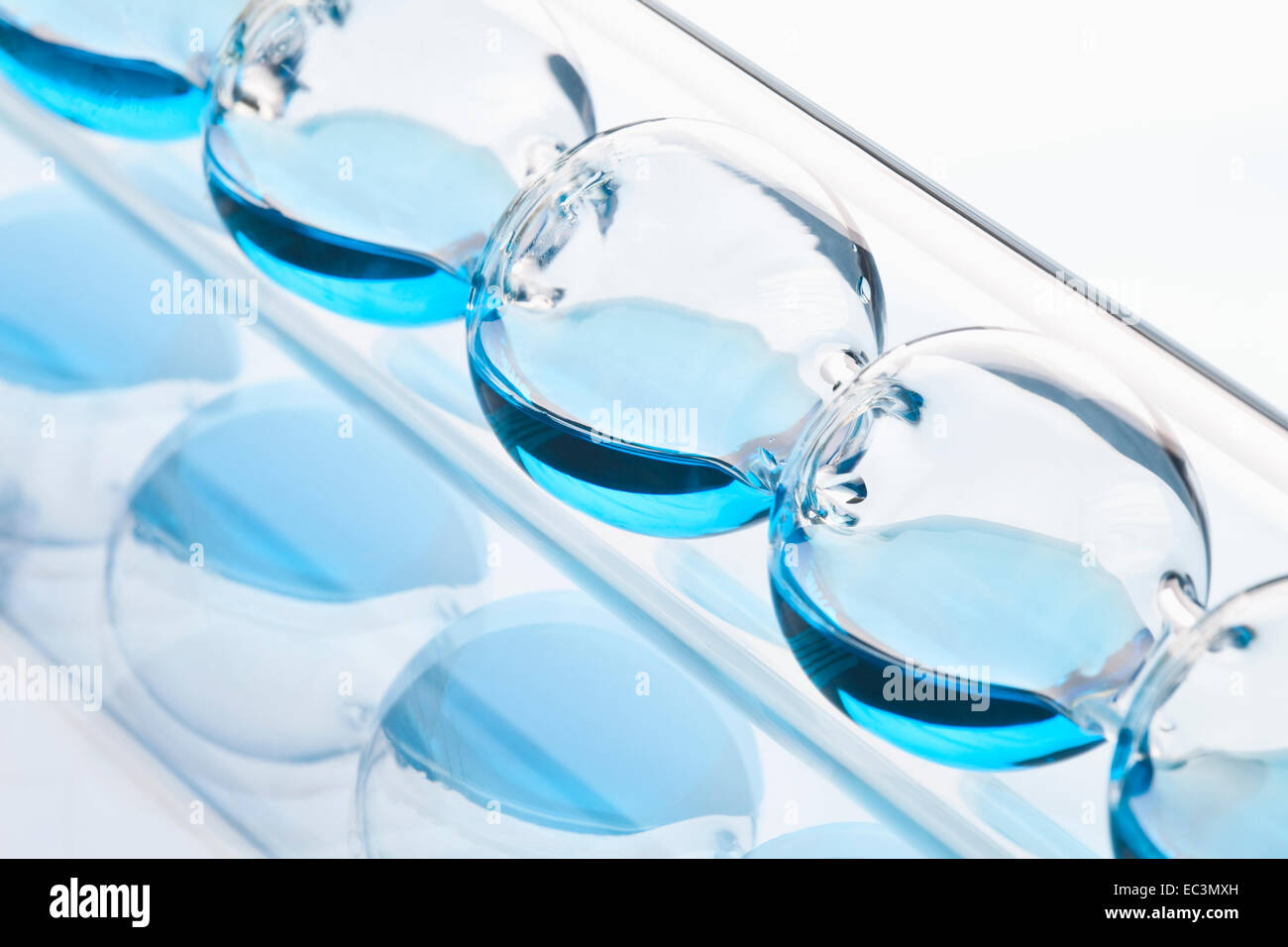 Distillation hi-res stock photography and images - Alamy