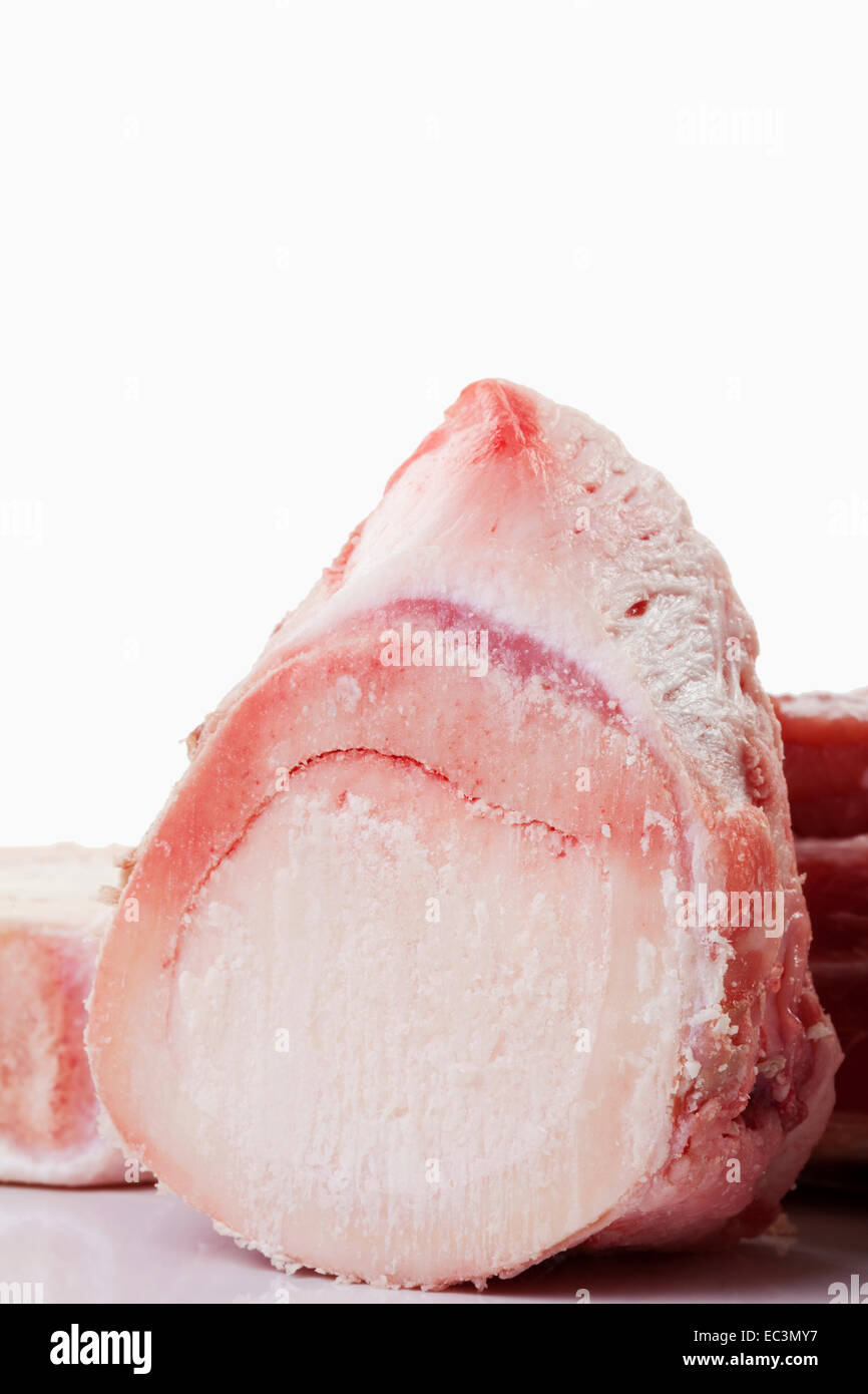 Cattle bones hi-res stock photography and images - Alamy