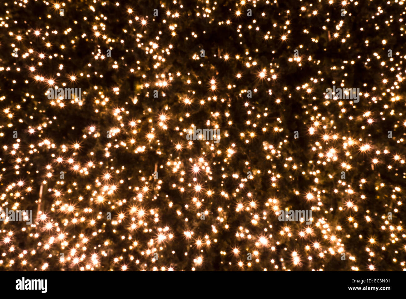 Candles texture hi-res stock photography and images - Alamy