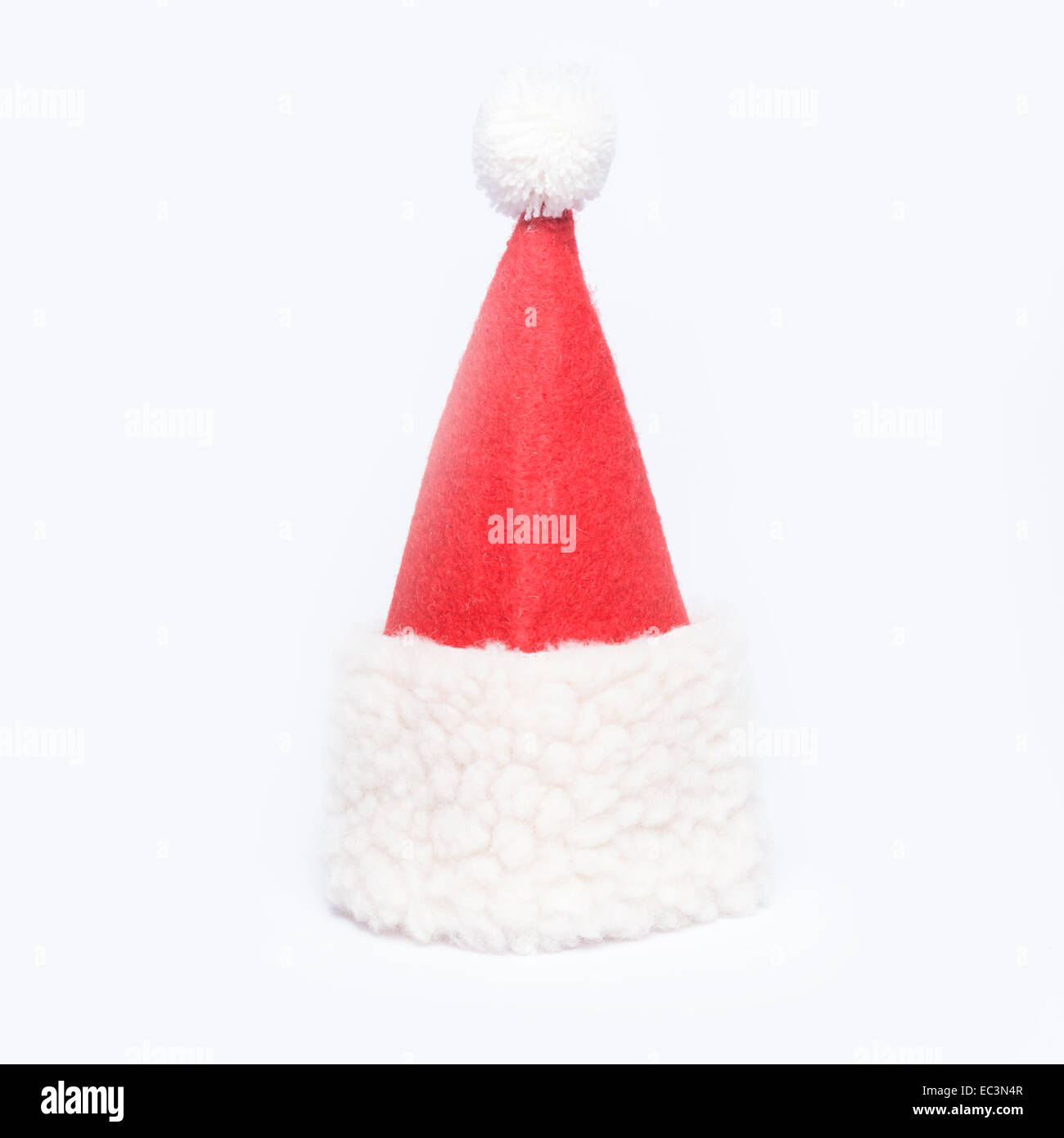 Claus cap hi-res stock photography and images - Alamy