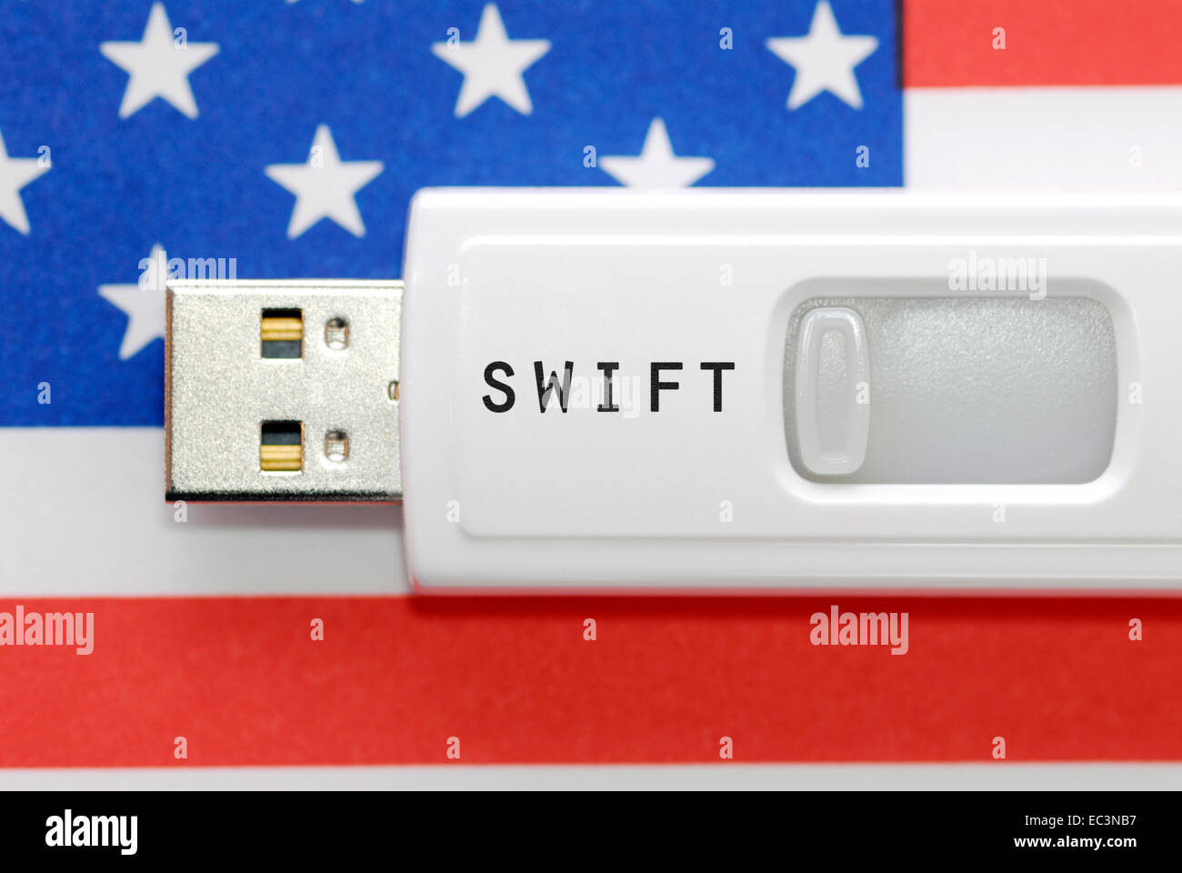 Swift bank hi-res stock photography and images - Alamy