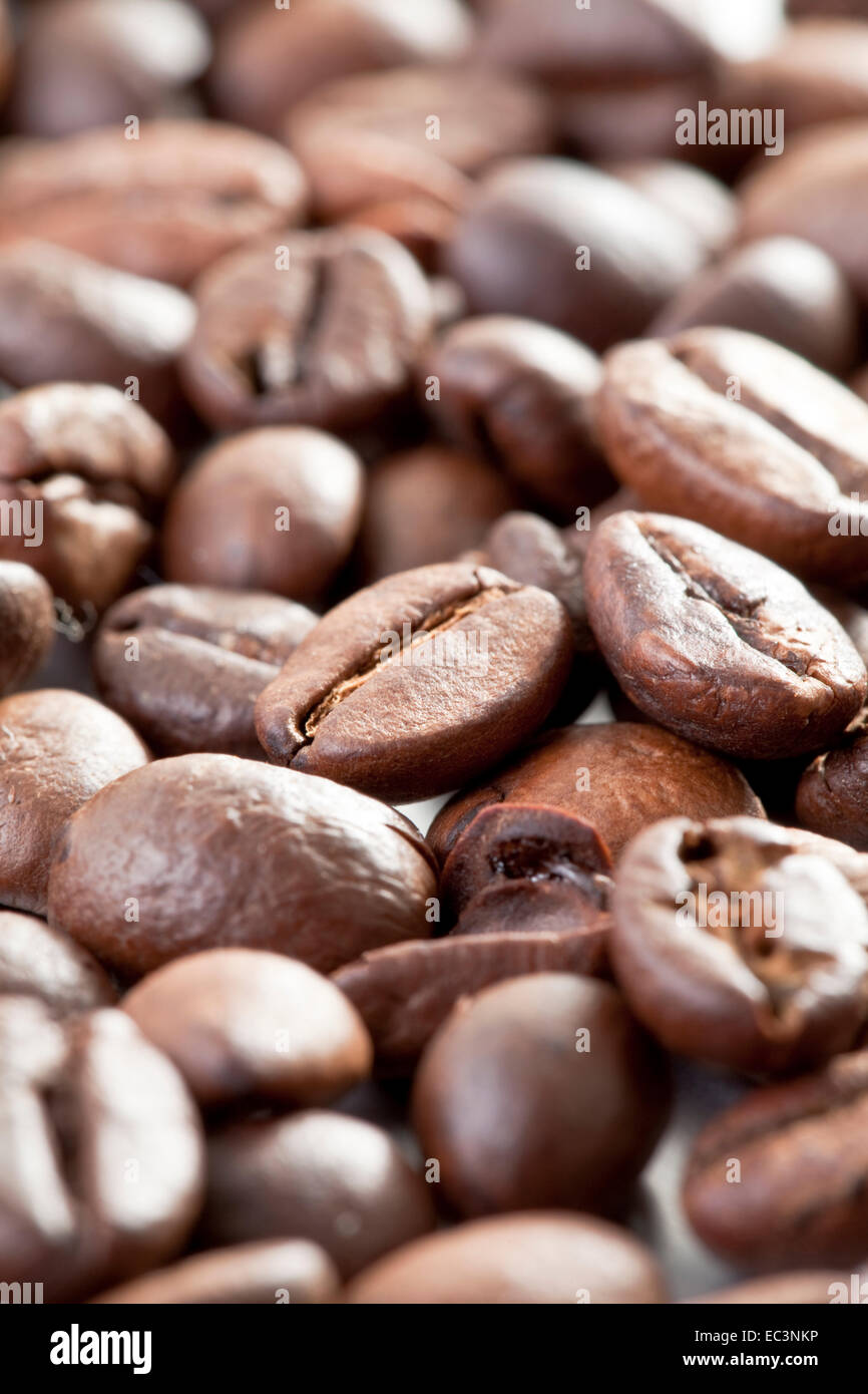 Mild coffee hi-res stock photography and images - Alamy