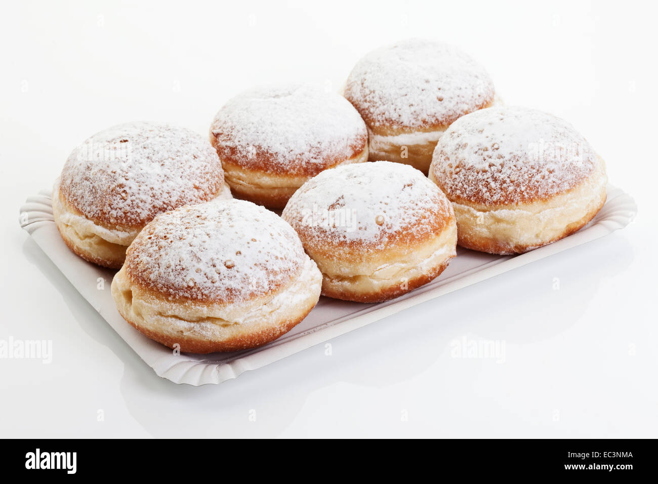 German bakery berlin hi-res stock photography and images - Alamy