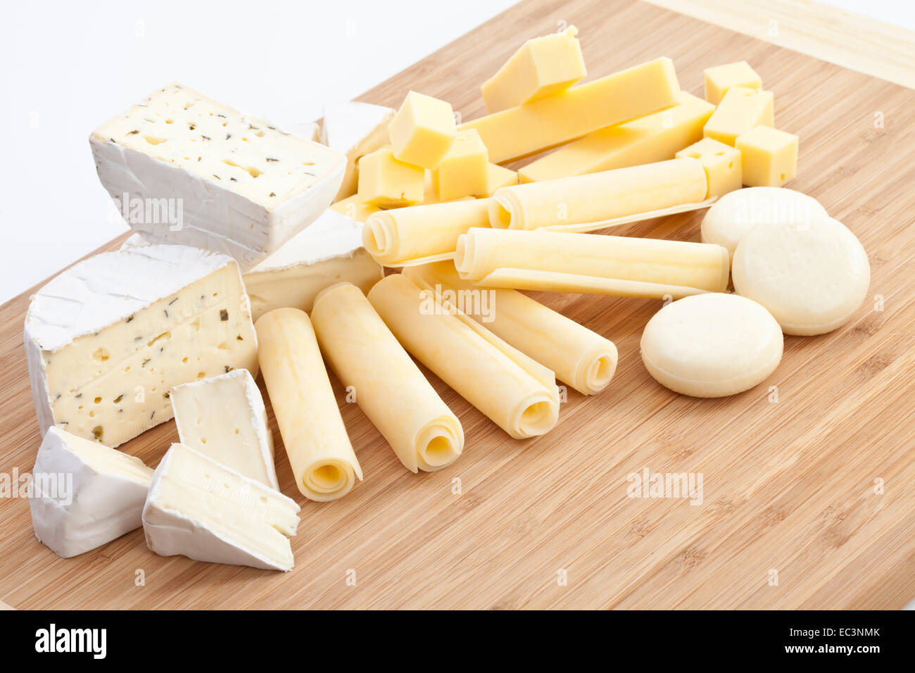 Dessert plug hi-res stock photography and images - Alamy