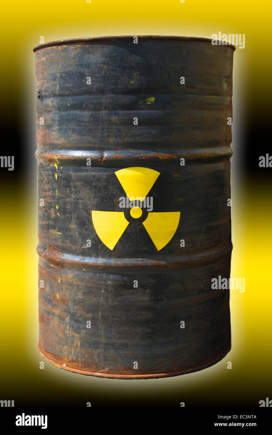 Barrel sign hi-res stock photography and images - Alamy