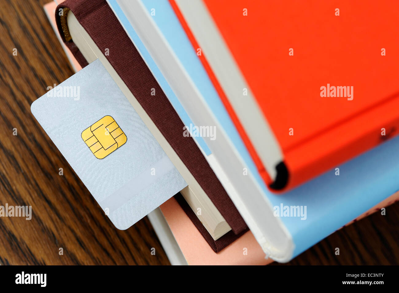 Nations book hi-res stock photography and images - Alamy