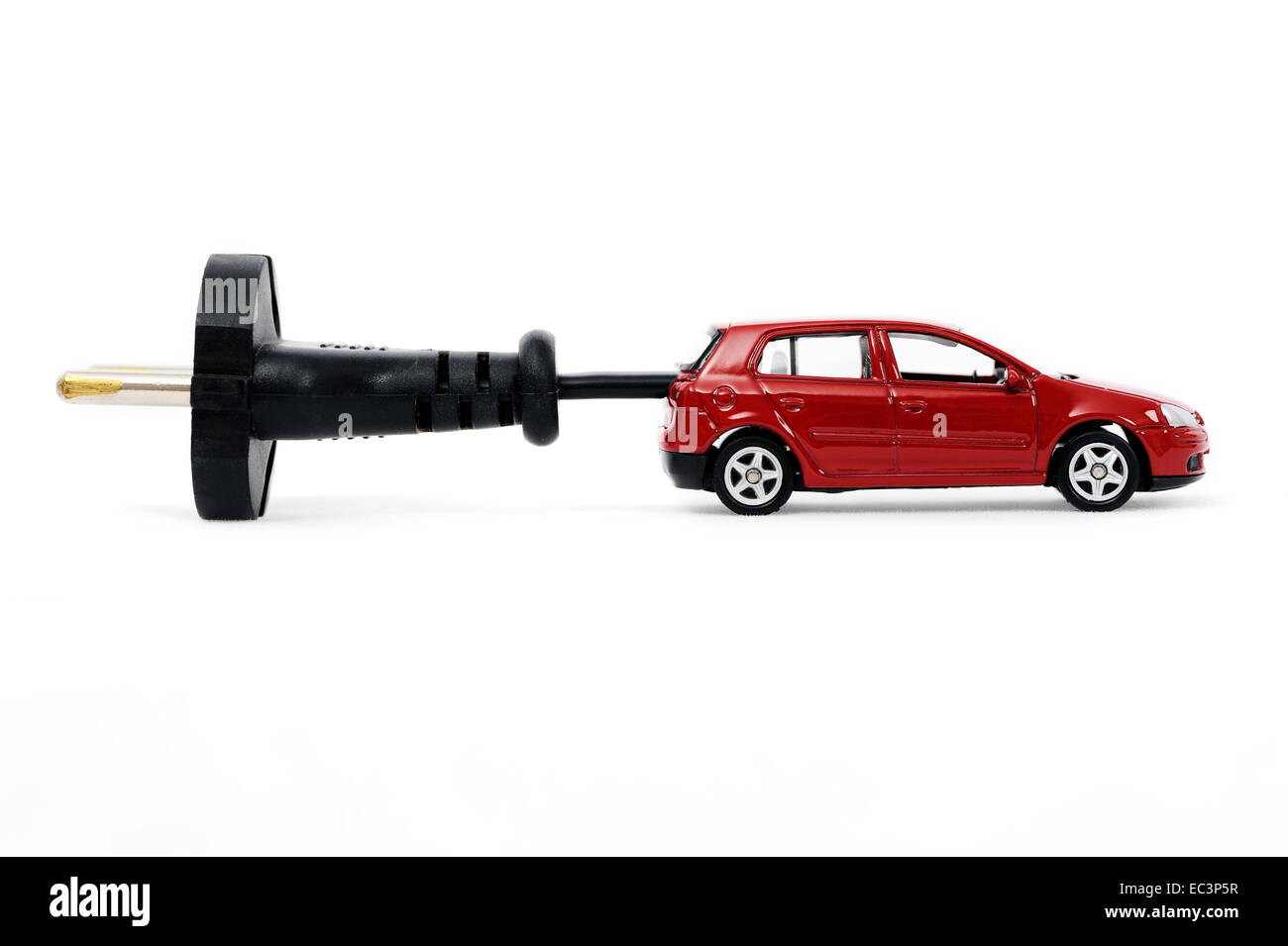 Electrostatic motor hi-res stock photography and images - Alamy