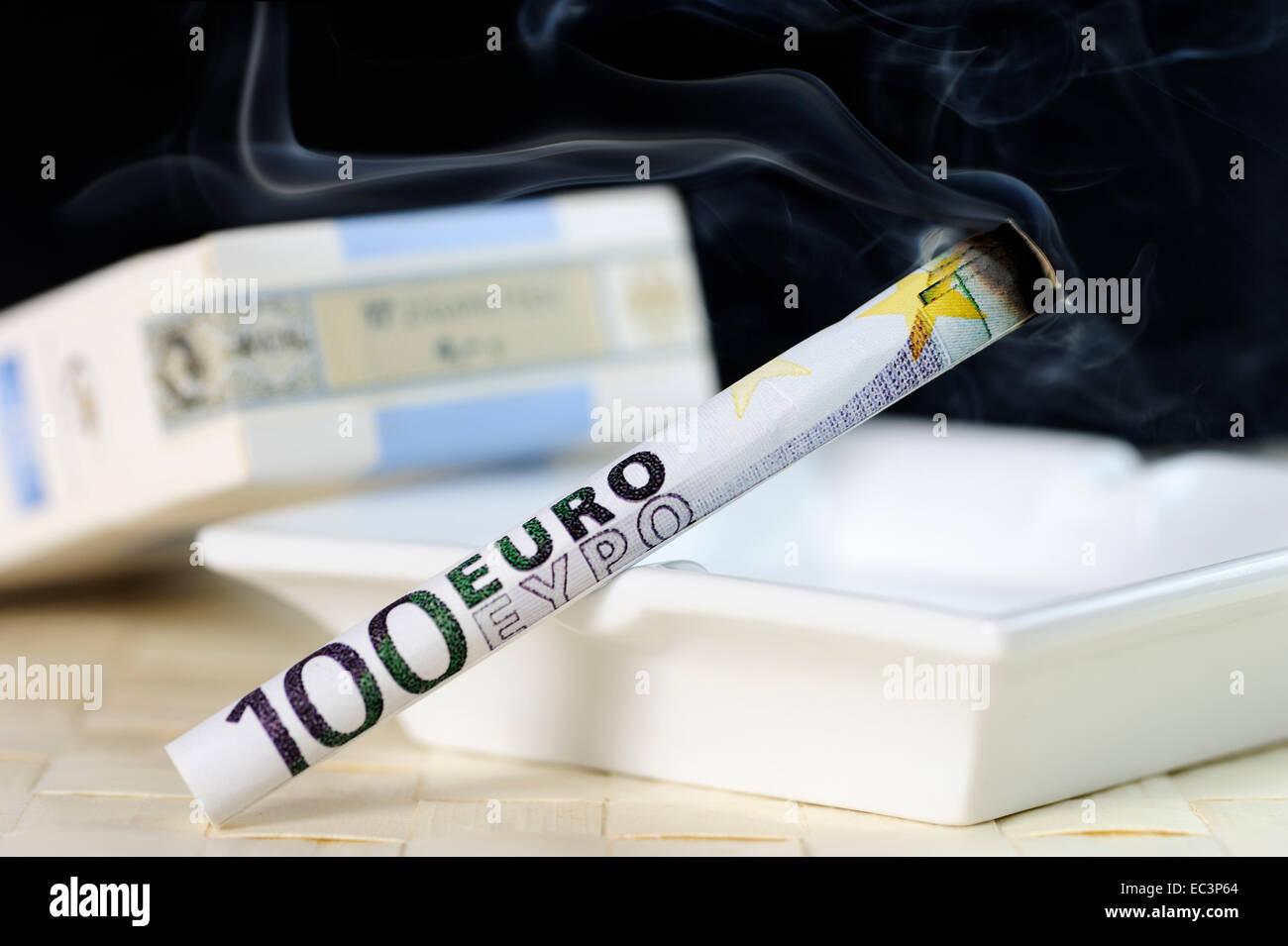 Tobacco Packaging High Resolution Stock Photography and Images - Alamy