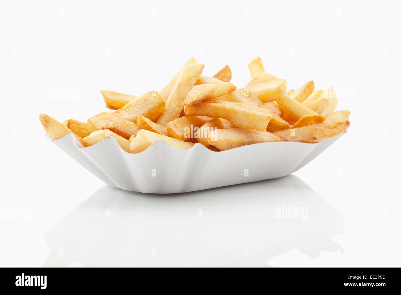 Frenchpostcards hi-res stock photography and images - Alamy