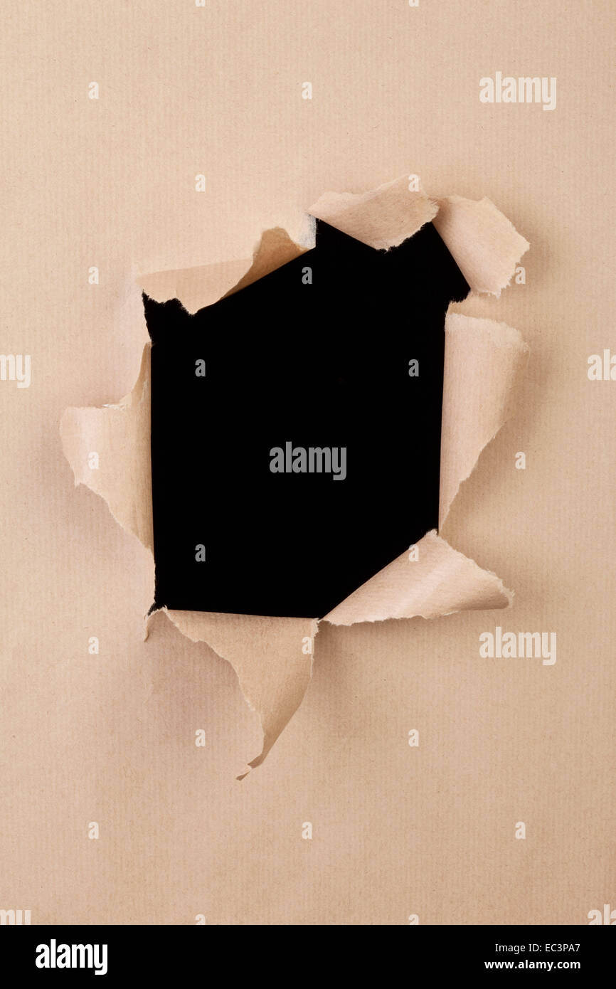 Paper burst hi-res stock photography and images - Alamy