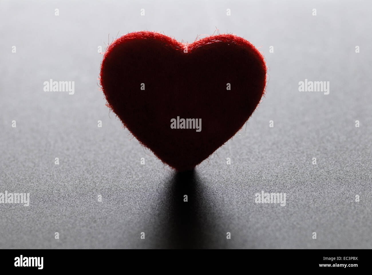 Dark symbolism hi-res stock photography and images - Alamy