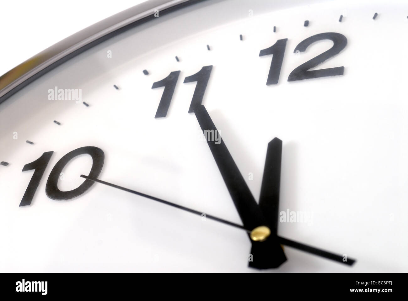 11 o clock hi-res stock photography and images - Alamy