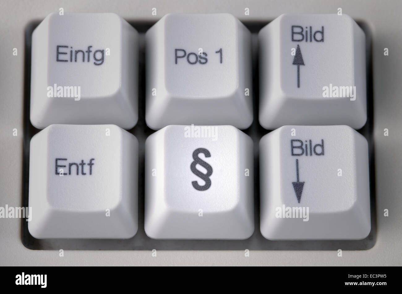 Beguilement hi-res stock photography and images - Alamy