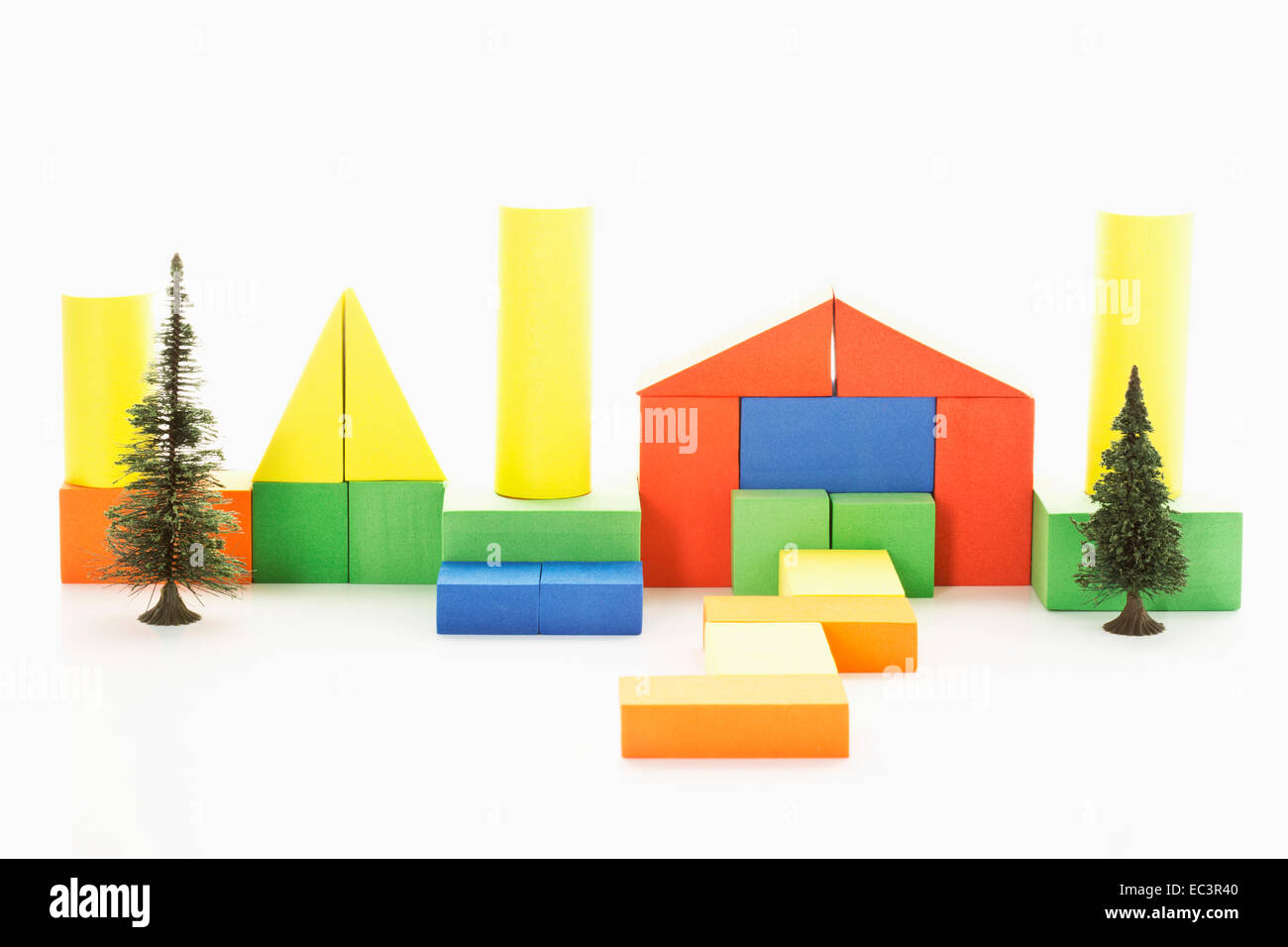 Have made off Cut Out Stock Images & Pictures - Alamy