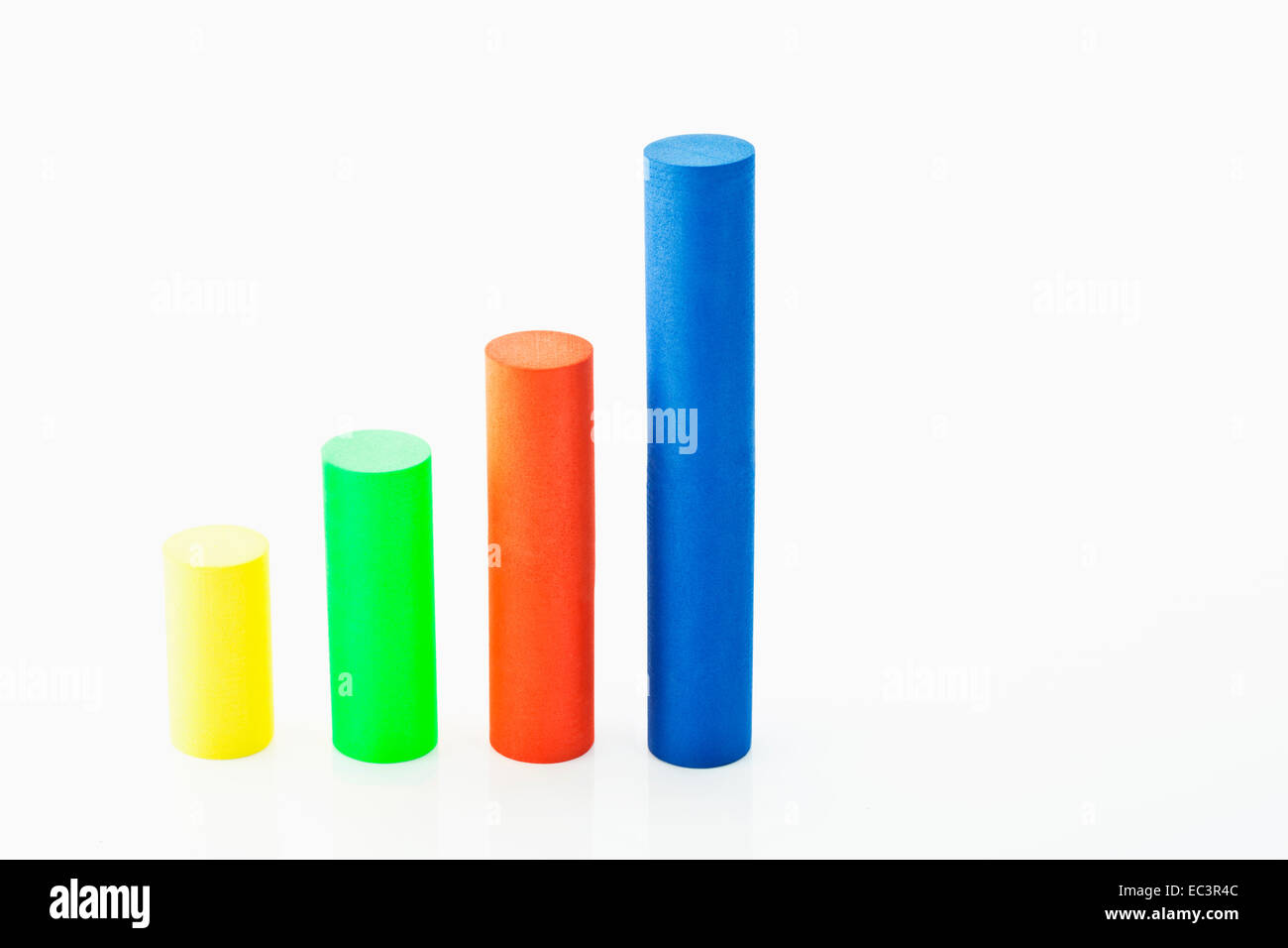 Basic colour chart hi-res stock photography and images - Alamy