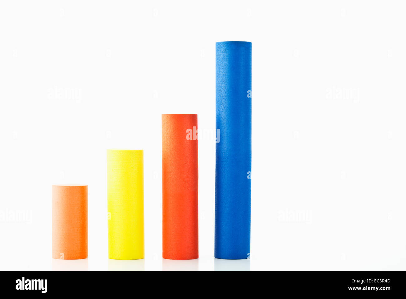 Illustrated chart hi-res stock photography and images - Alamy