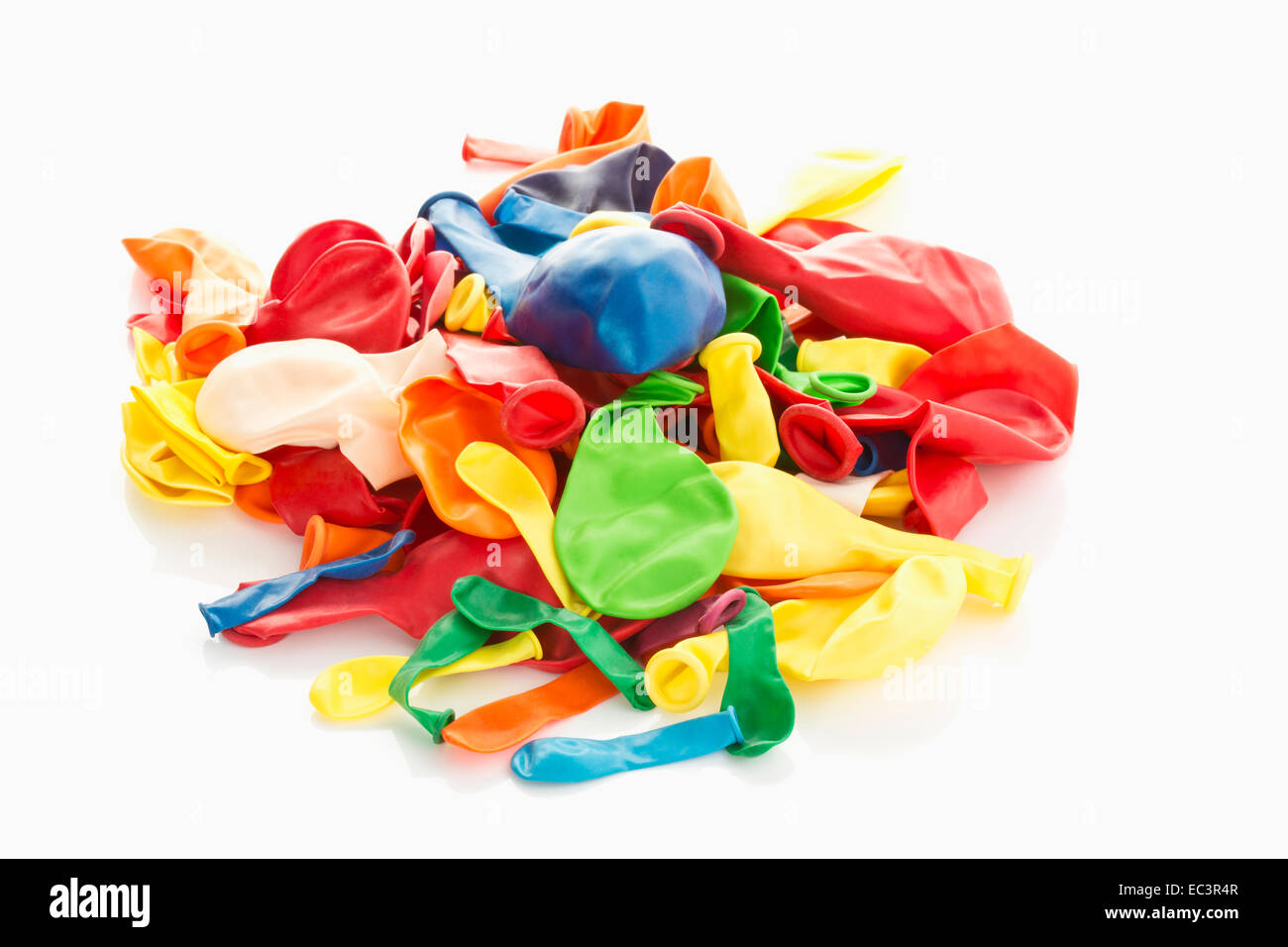 Heritage balloons Cut Out Stock Images & Pictures - Alamy