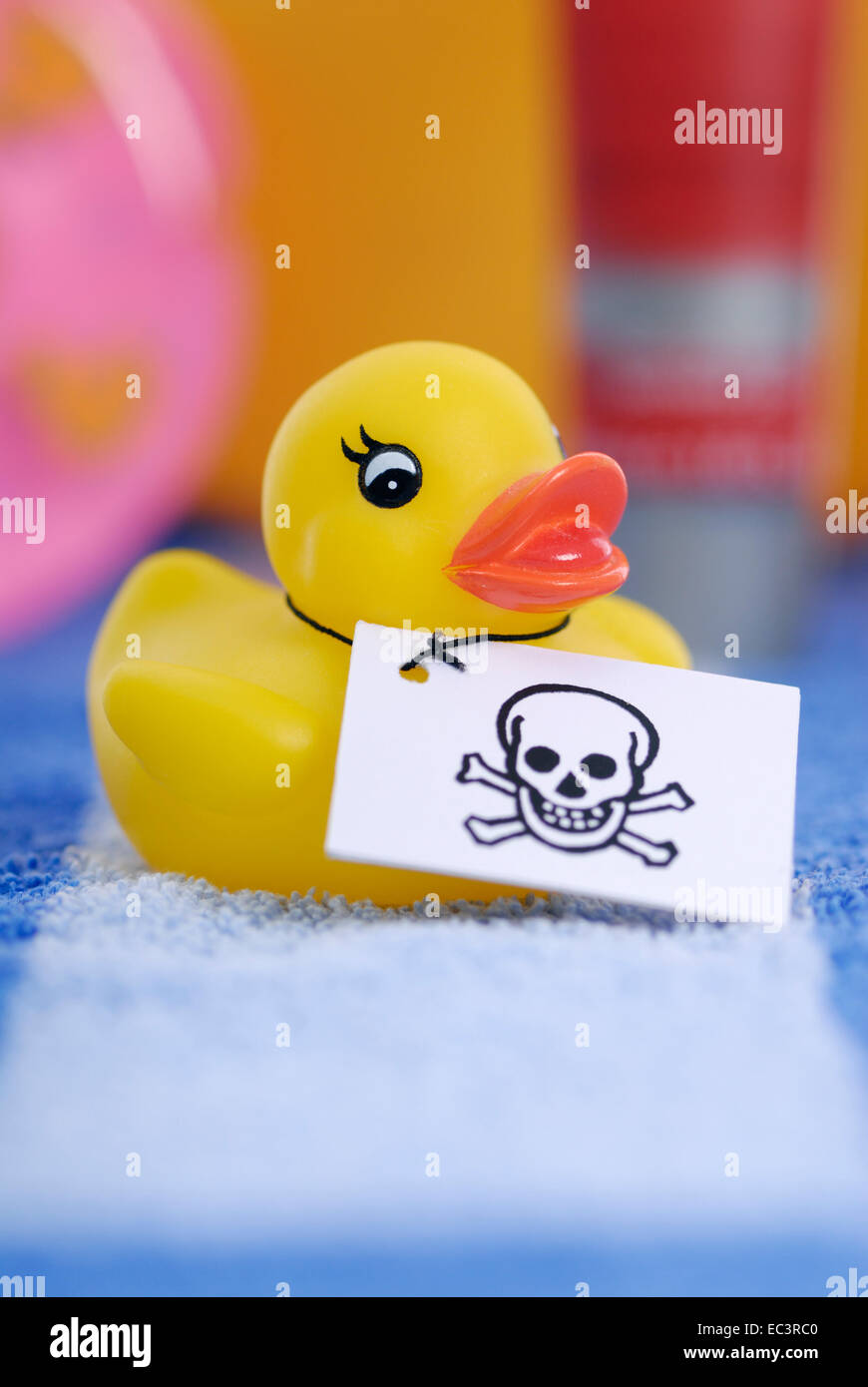 Rubber goods hi-res stock photography and images - Alamy