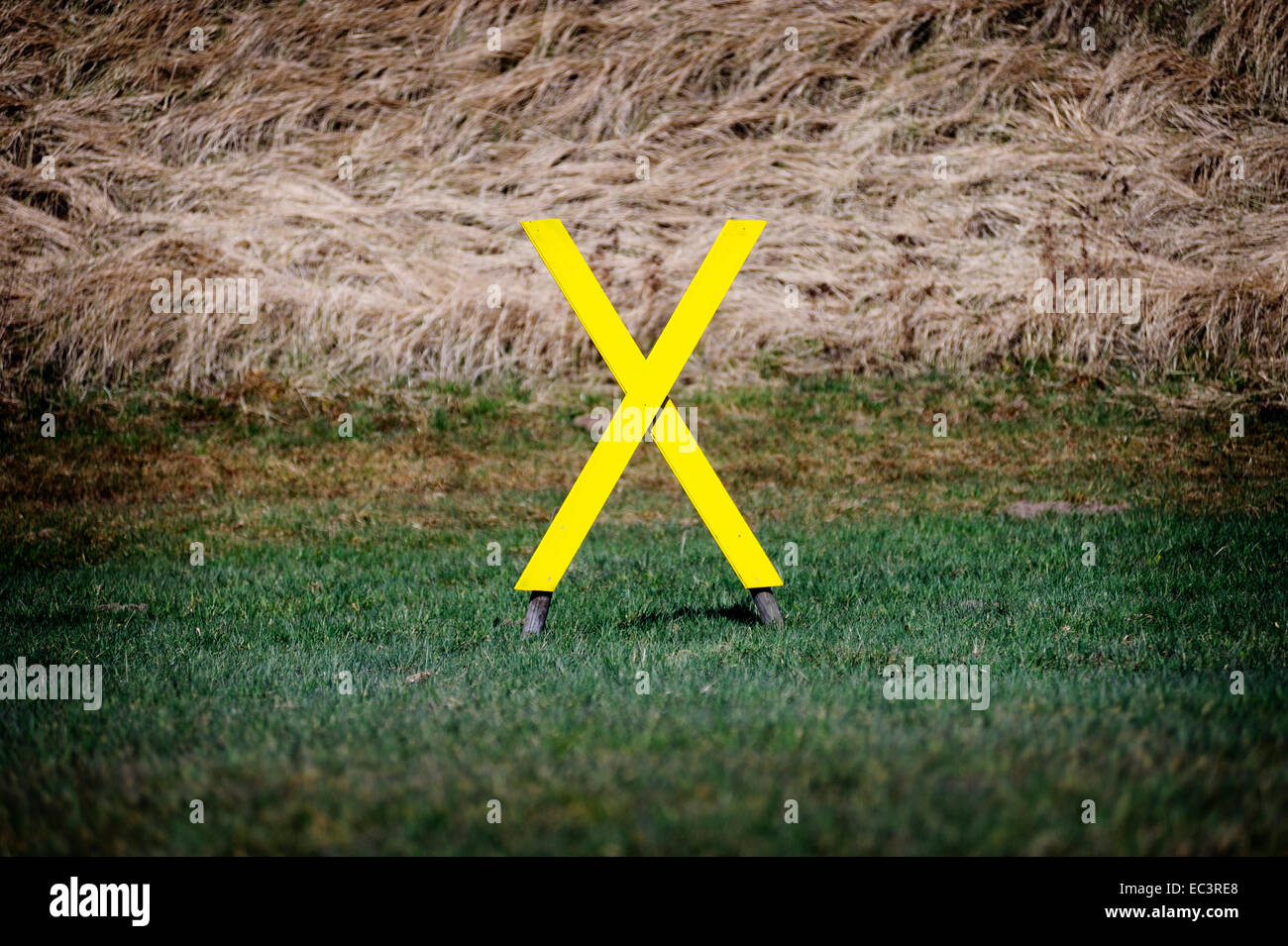 Atomic Sign High Resolution Stock Photography and Images - Alamy