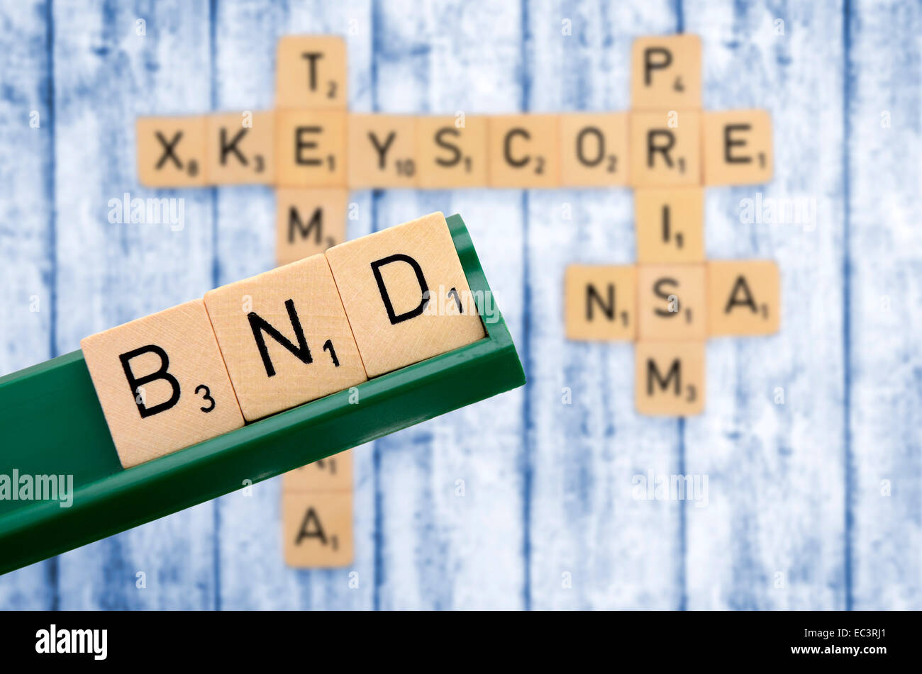 Secret Intelligence Symbol Stock Photos & Secret Intelligence Symbol ...