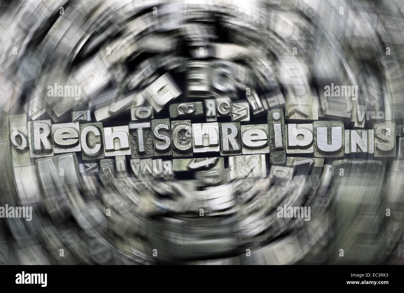 German rules High Resolution Stock Photography and Images - Alamy