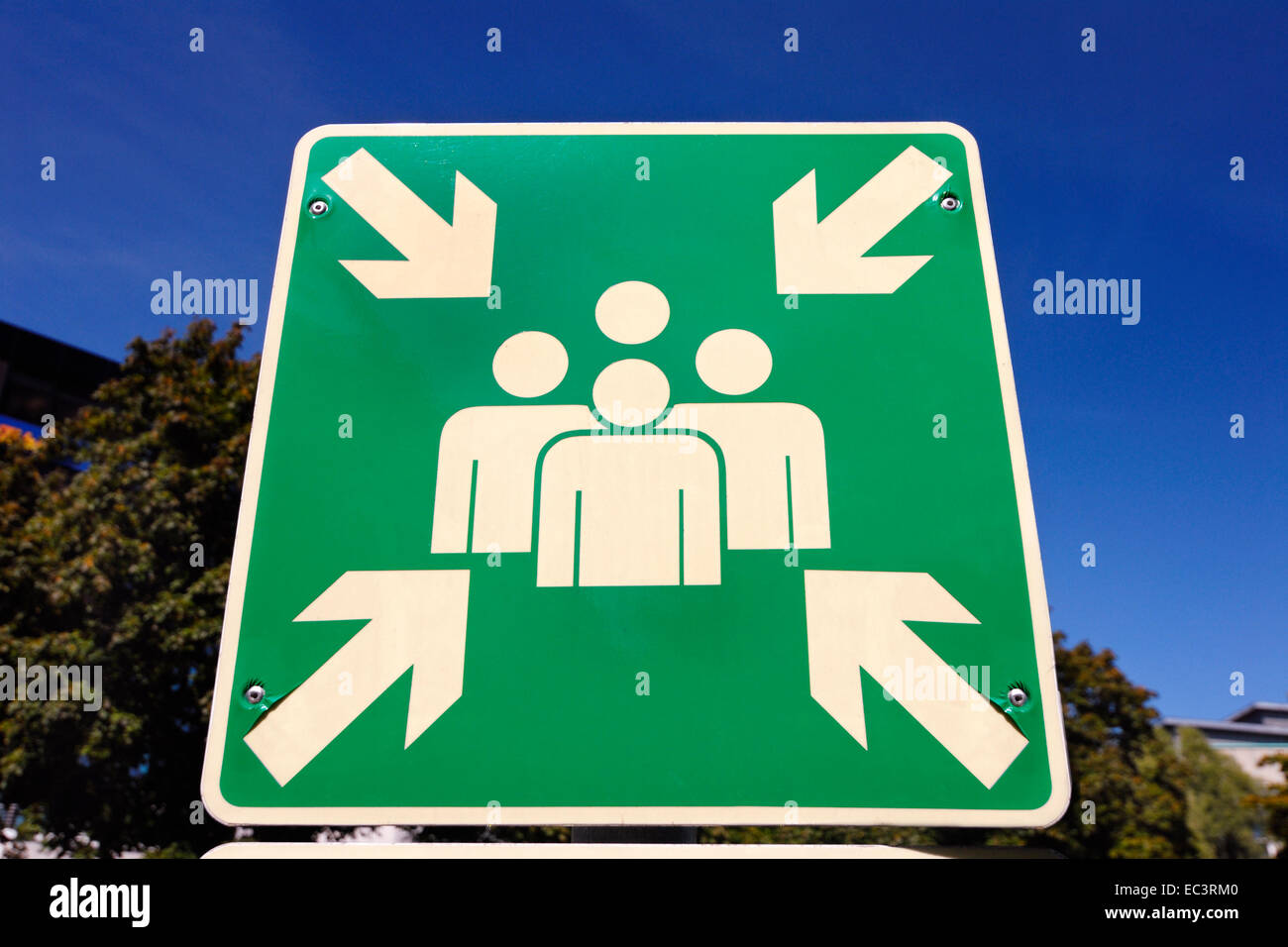 Collecting society hi-res stock photography and images - Alamy