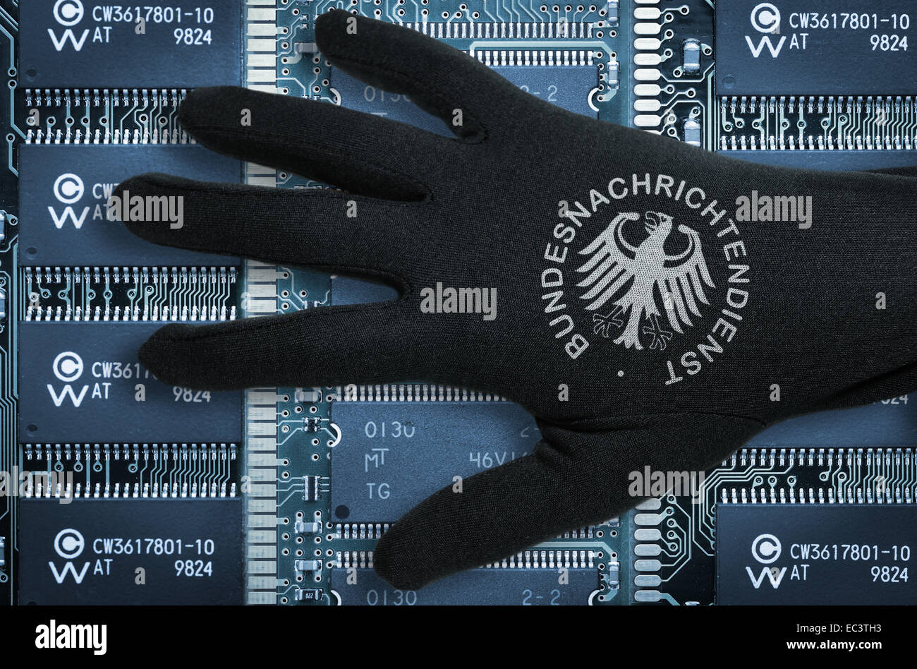 Governmental service hi-res stock photography and images - Alamy