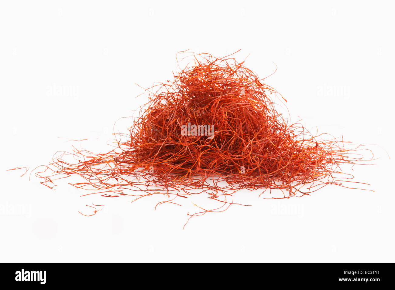 Chili threads hi-res stock photography and images - Alamy