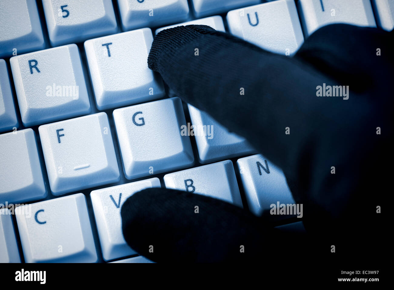 Cyber collection hi-res stock photography and images - Alamy