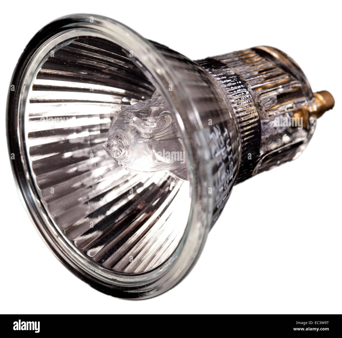 Halogen bulb hi-res stock photography and images - Alamy
