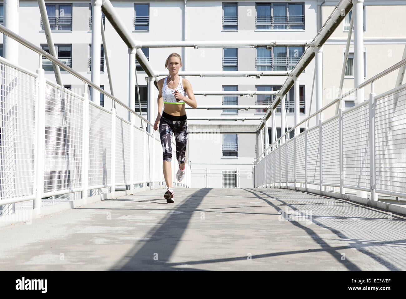 Running out of ideas hi-res stock photography and images - Alamy