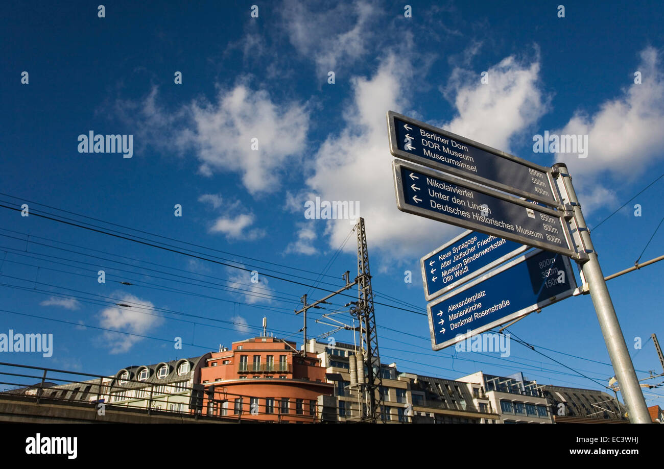 Berin hi-res stock photography and images - Alamy