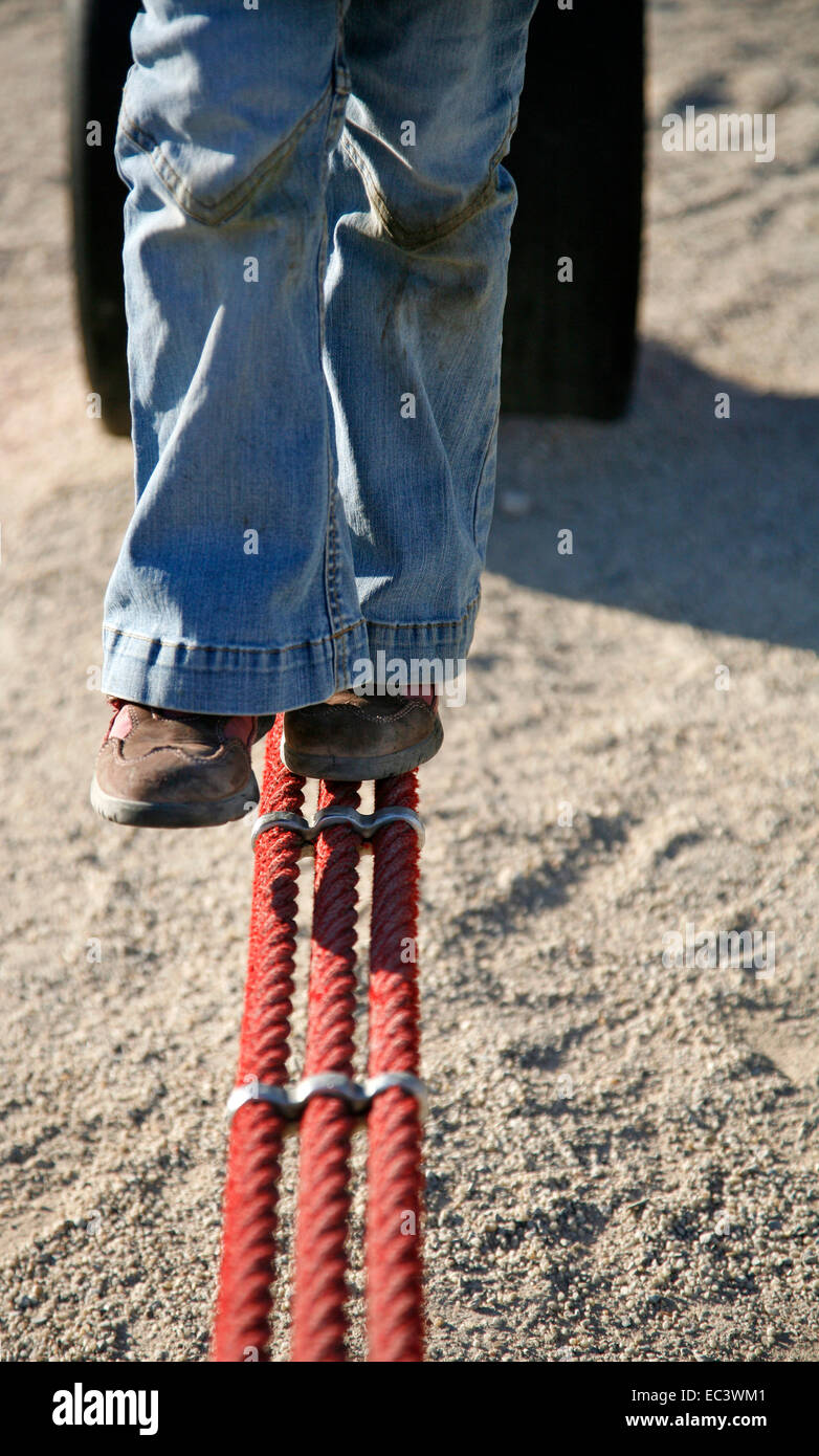 Step by Step Stock Photo - Alamy