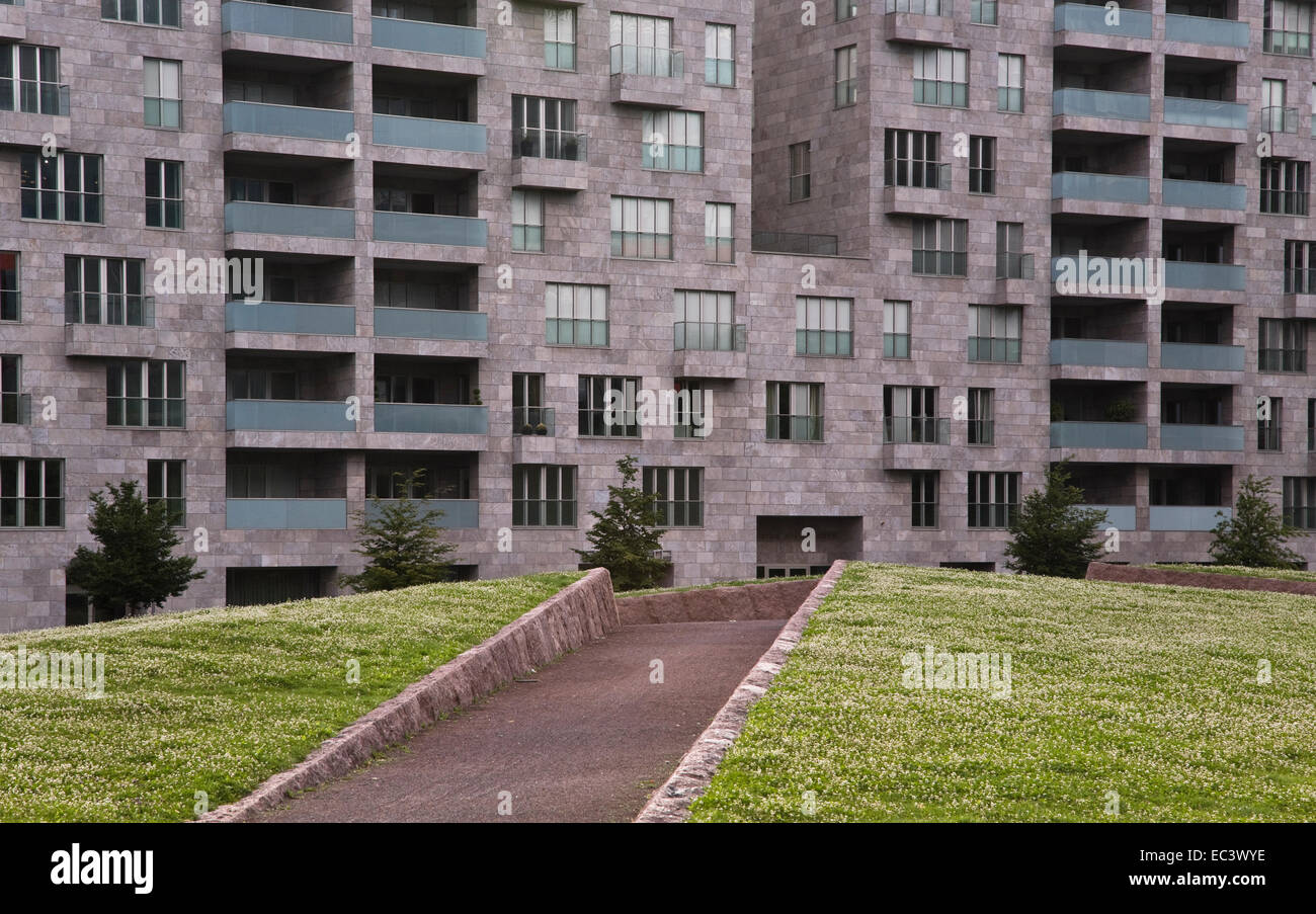 House, Berlin, Germany Stock Photo - Alamy