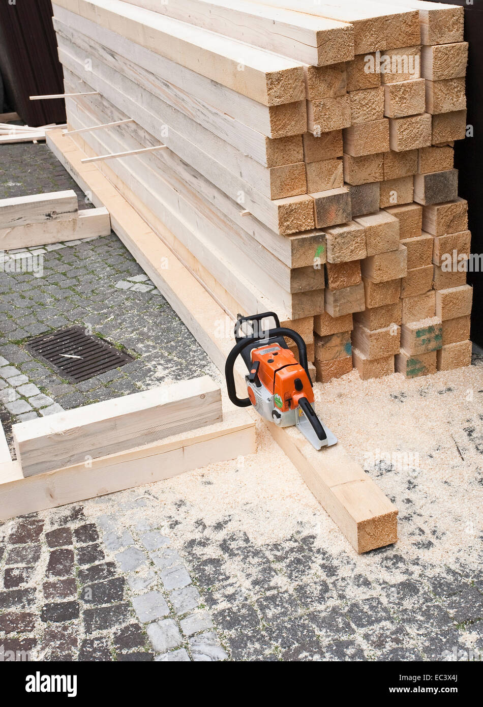 Span Tools High Resolution Stock Photography and Images - Alamy