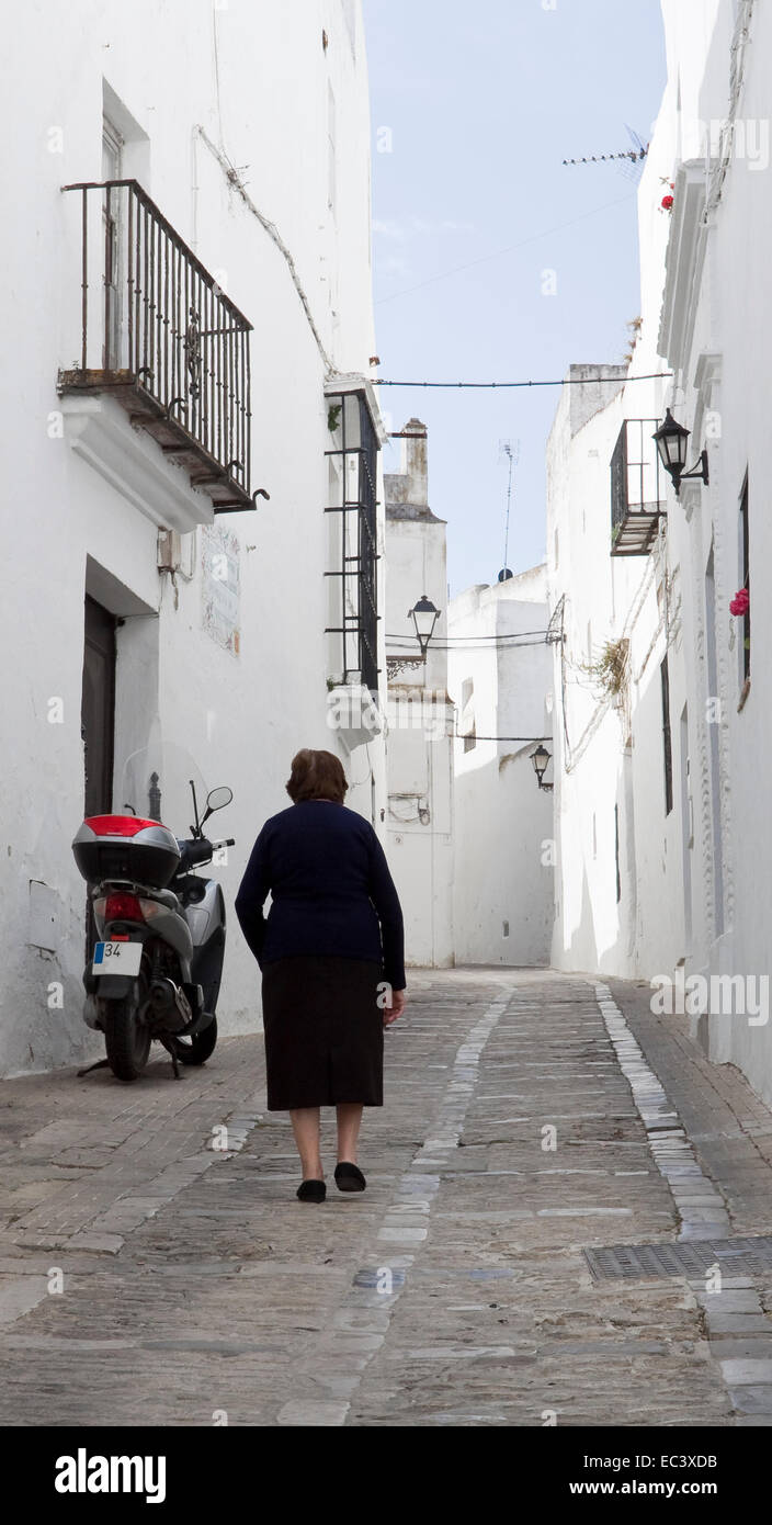 Lane delimitation hi-res stock photography and images - Alamy