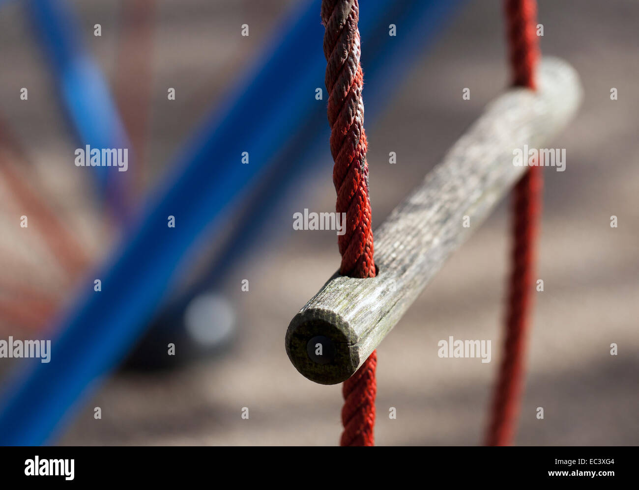 Custom ladder hi-res stock photography and images - Alamy