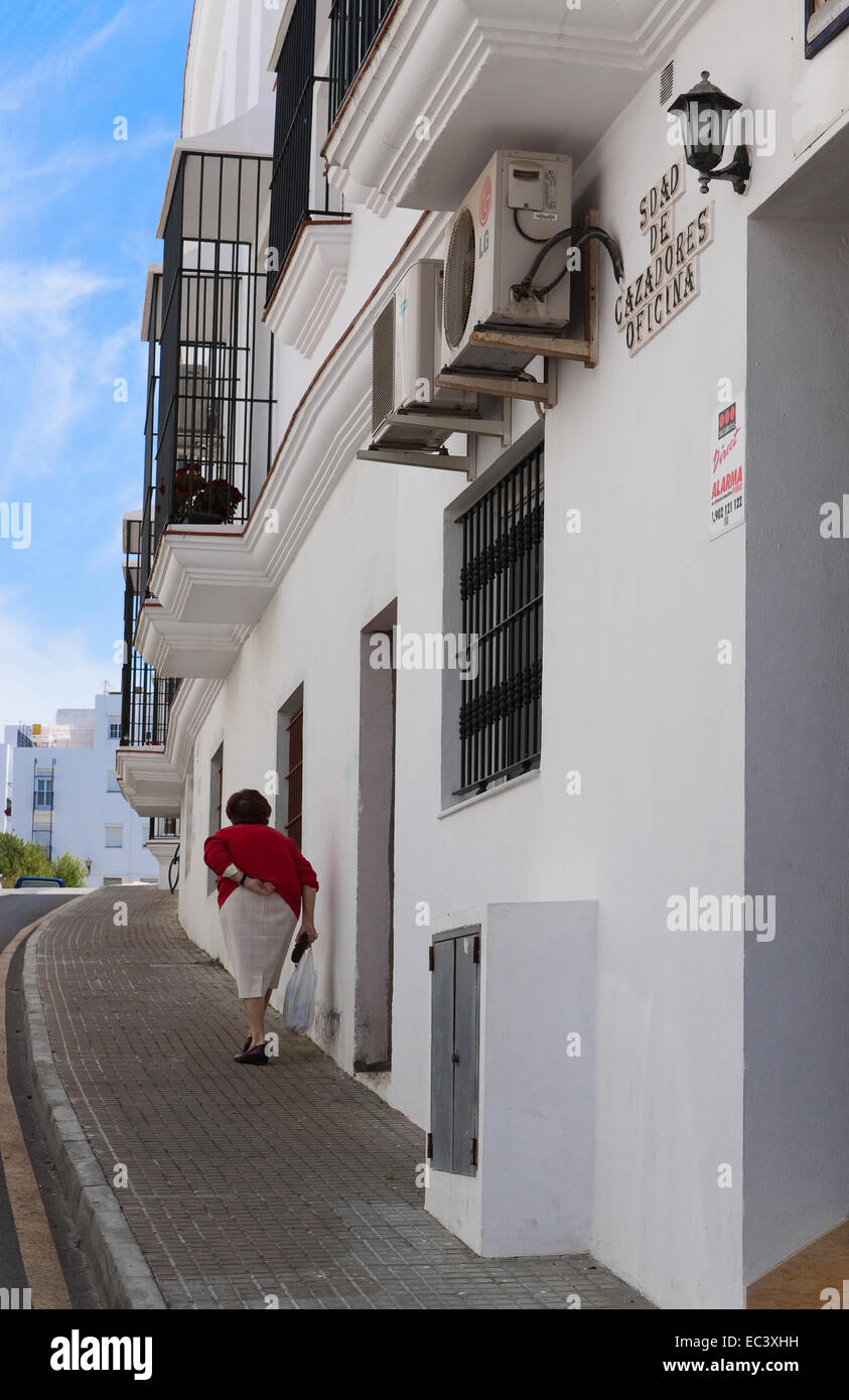 Laborious architecture hi-res stock photography and images - Alamy