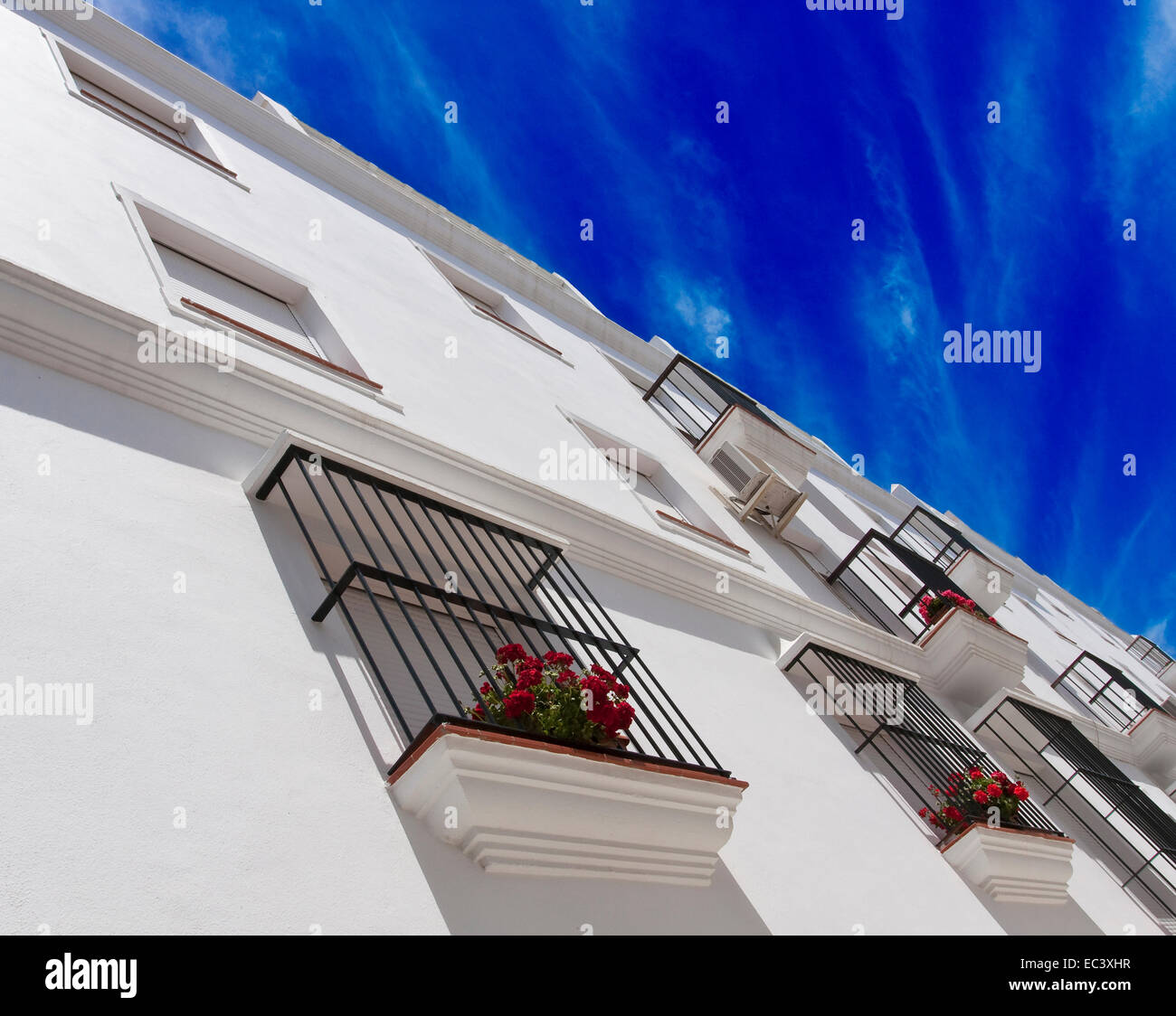 Wndow hi-res stock photography and images - Alamy