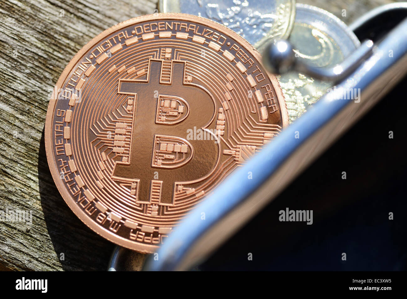 Symbol photo symbolic hi-res stock photography and images - Alamy