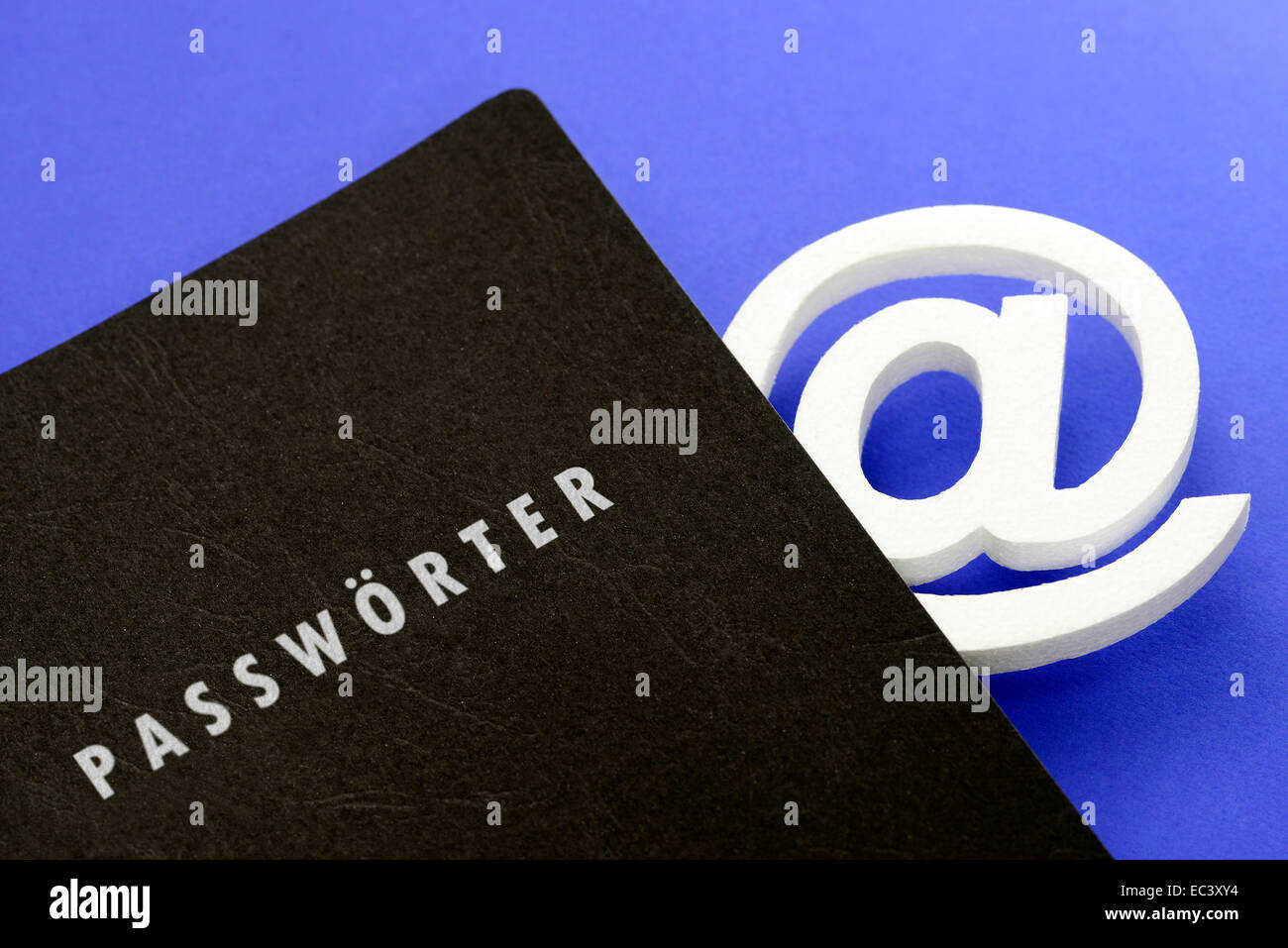 Pictures folder hi-res stock photography and images - Alamy