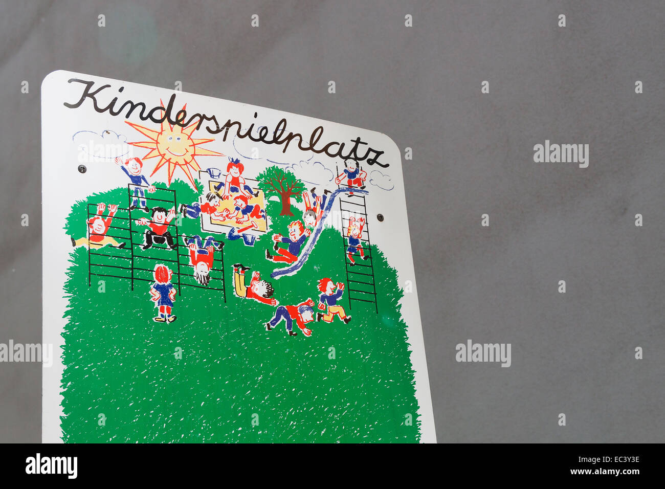 Children S Playground Stock Photo Alamy children-s-playground-stock-photo-alamy
