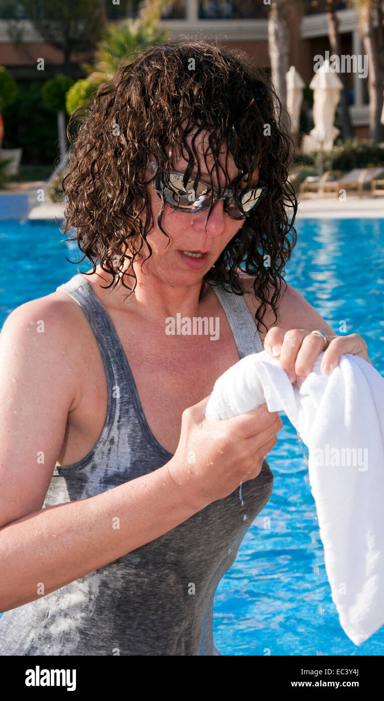 Dry games hi-res stock photography and images - Alamy